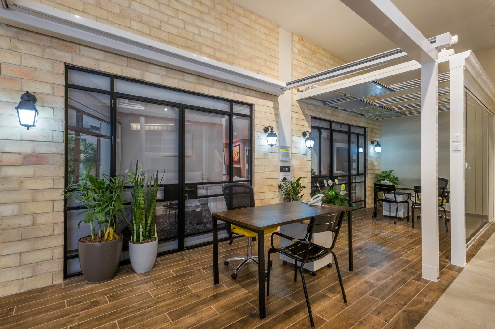 סולריס סוככים, סוכך, פתרונות הצללה מתקדמים, עשרות דגמים מס 1 בישראל