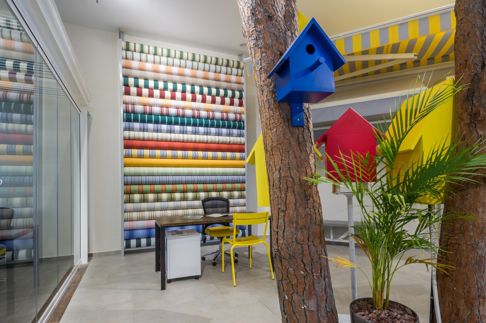 סולריס סוככים, סוכך, פתרונות הצללה מתקדמים, עשרות דגמים מס 1 בישראל